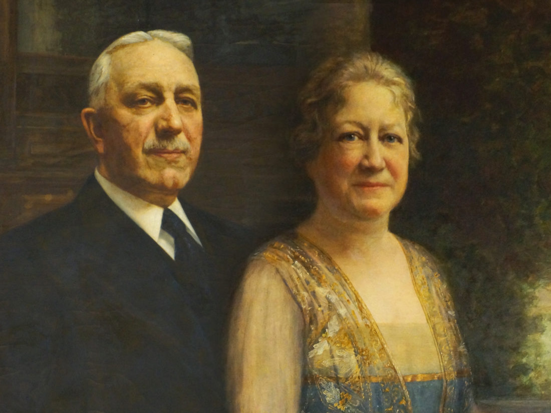 Nine New Members Announced for Wheeling Hall of Fame | News, Sports ...